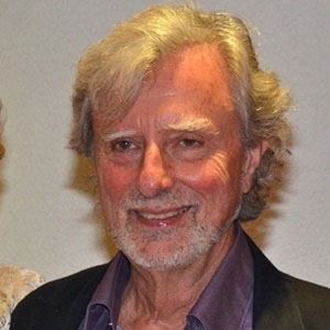 Philip Kaufman - Bio, Family, Trivia | Famous Birthdays