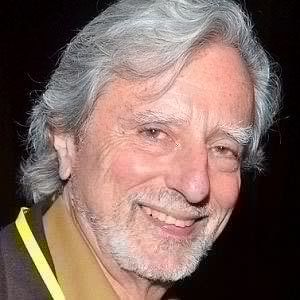 Philip Kaufman - Bio, Facts, Family | Famous Birthdays