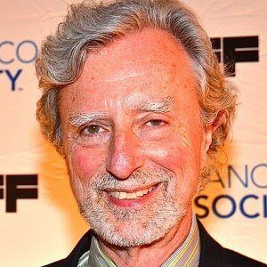 Philip Kaufman - Bio, Family, Trivia | Famous Birthdays