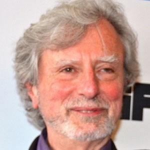 Philip Kaufman - Bio, Family, Trivia | Famous Birthdays