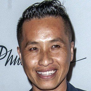 Phillip Lim - Biografía, Datos, Familia | Famous Birthdays