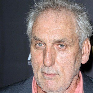 Phillip Noyce - Bio, Family, Trivia | Famous Birthdays