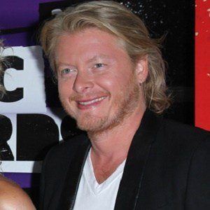 Phillip Sweet - Bio, Family, Trivia | Famous Birthdays