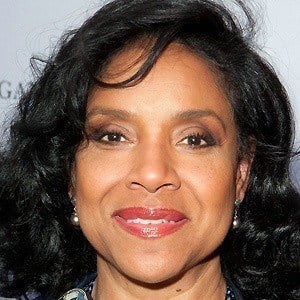 Phylicia Rashad - Bio, Family, Trivia | Famous Birthdays