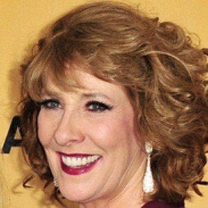Phyllis Logan - Bio, Family, Trivia | Famous Birthdays