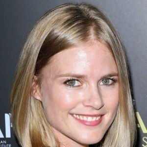 Pippa Black - Bio, Family, Trivia | Famous Birthdays