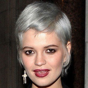 Pixie Geldof - Bio, Family, Trivia | Famous Birthdays