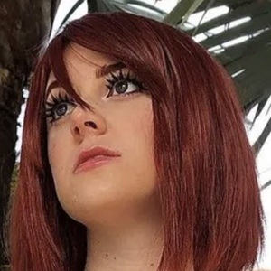 Pixiekawaiiii - Age, Family, Bio | Famous Birthdays