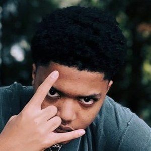 PJ Blase - Age, Family, Bio | Famous Birthdays