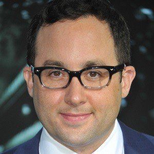 PJ Byrne - Bio, Family, Trivia | Famous Birthdays