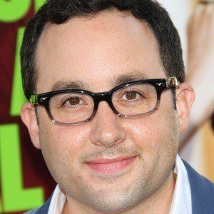PJ Byrne - Bio, Family, Trivia | Famous Birthdays