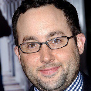 PJ Byrne - Age, Family, Bio | Famous Birthdays