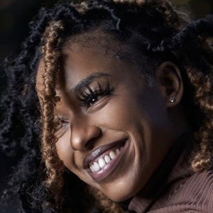 Precious Kutie - Age, Bio, Family | Famous Birthdays