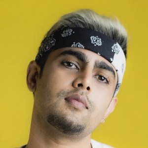 PrevReddy - Age, Family, Bio | Famous Birthdays