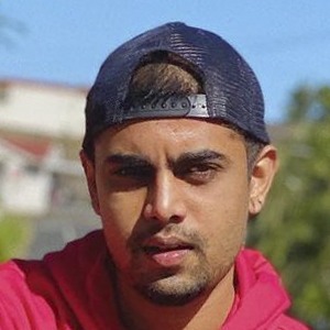 PrevReddy - Age, Family, Bio | Famous Birthdays