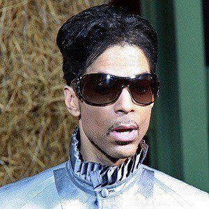 Prince - Biografía, Datos, Familia | Famous Birthdays