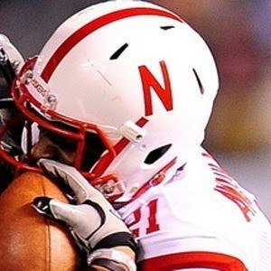 Prince Amukamara - Bio, Family, Trivia | Famous Birthdays