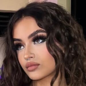 Prymrr - Bio, Facts, Family | Famous Birthdays