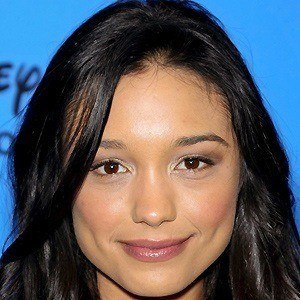 Rachel Smith (Pageant Contestant) - Bio, Family, Trivia | Famous Birthdays