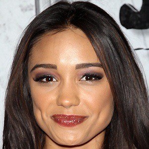 Rachel Smith (Pageant Contestant) - Bio, Family, Trivia | Famous Birthdays