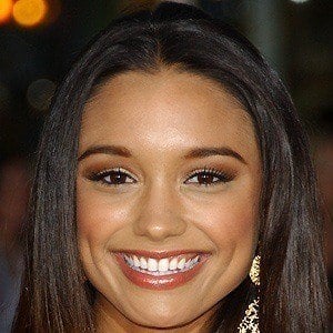 Rachel Smith (Pageant Contestant) - Bio, Family, Trivia | Famous Birthdays