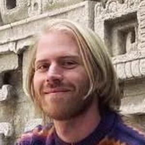 Radical Living - Bio, Family | Famous Birthdays