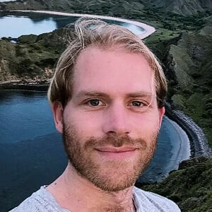 Radical Living - Bio, Family | Famous Birthdays