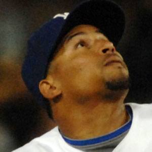 Rafael Furcal - Biografía, Datos, Familia | Famous Birthdays