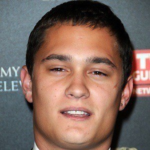 Rafi Gavron - Bio, Family, Trivia | Famous Birthdays