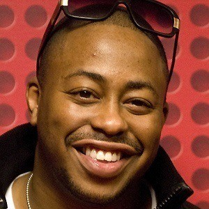 Raheem Devaughn - Bio, Family, Trivia | Famous Birthdays