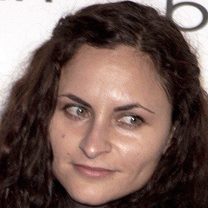 Rain Phoenix - Bio, Facts, Family | Famous Birthdays