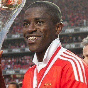 Ramires - Bio, Family, Trivia | Famous Birthdays
