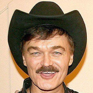 Randy Jones (singer) - Alchetron, The Free Social Encyclopedia