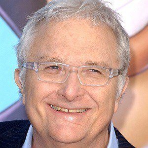 Randy Newman - Bio, Family, Trivia | Famous Birthdays