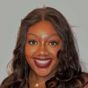 Ranithia Mitchell - Age, Family, Bio | Famous Birthdays