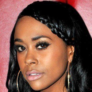 Raquel Lee - Bio, Family, Trivia | Famous Birthdays