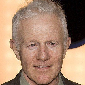Raymond J. Barry - Bio, Family, Trivia | Famous Birthdays