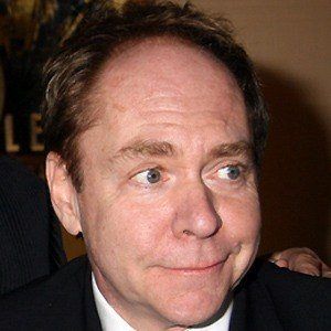 Raymond Teller - Bio, Family, Trivia | Famous Birthdays