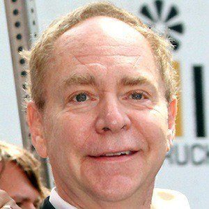 Raymond Teller - Bio, Family, Trivia | Famous Birthdays