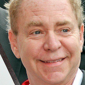 Raymond Teller - Bio, Family, Trivia | Famous Birthdays