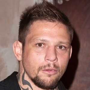 Renato Sobral - Bio, Family, Trivia | Famous Birthdays