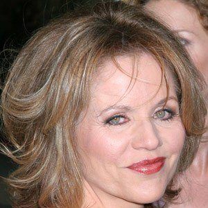 Rick Ross And Renee Fleming