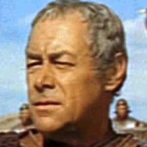 Rex Harrison - Bio, Family, Trivia | Famous Birthdays