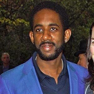 Rhashan Stone - Bio, Family, Trivia | Famous Birthdays