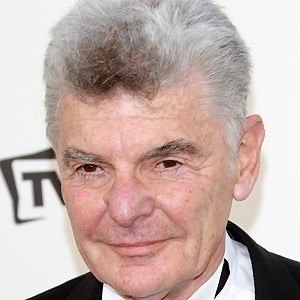 Richard Benjamin - Bio, Family, Trivia | Famous Birthdays