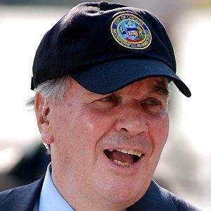 Richard M. Daley - Bio, Family, Trivia | Famous Birthdays