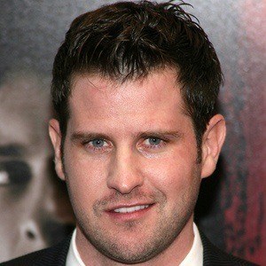 Richard Kelly - Bio, Family, Trivia | Famous Birthdays