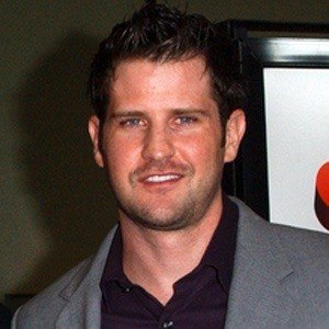 Richard Kelly - Bio, Family, Trivia | Famous Birthdays