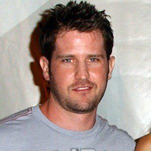 Richard Kelly - Bio, Family, Trivia | Famous Birthdays