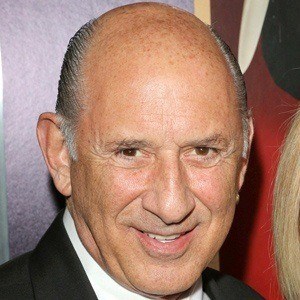 Richard Portnow - Alchetron, The Free Social Encyclopedia